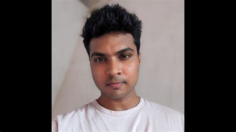 Chamin Dilhara57 Live Stream Youtube