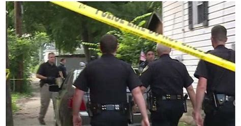 The Worm Has Turned Imgur