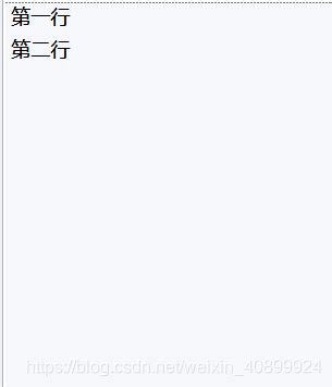 WPF TextBlock 文本换行与行间距 wpf textblock 首行缩进 CSDN博客
