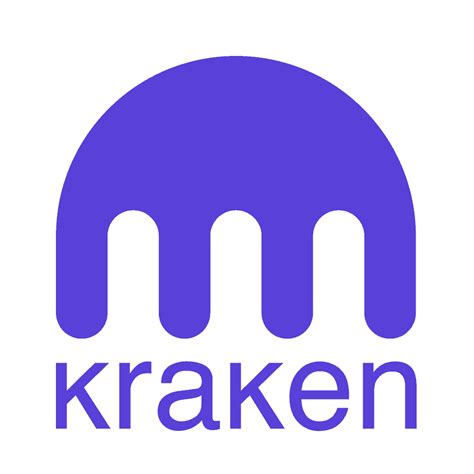 Kraken Review 2024 Fees Facts And Warnings Marketplace Fairness