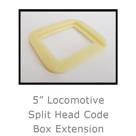 5″ Class 37 Locomotive Uk