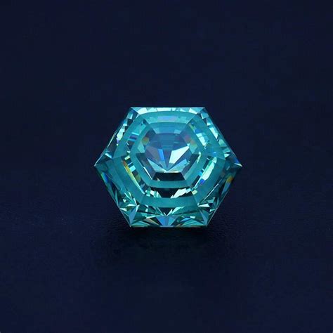 Vindya Perera On Linkedin Gemstonessrilanka Gemstones Gems Jewelry Crystals Gemstone…