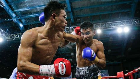 Kenneth Egano Death What Happened To Kenneth Egano Nayag News