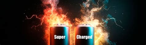 Supercharge Your Tsp Before Retirement