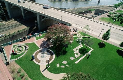 The Lure Of The Local Senses Of Place In A Multicentered Society By