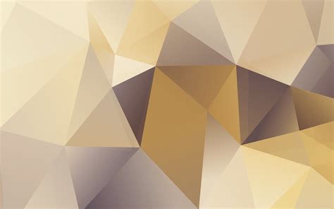 60000 Free Polygon Texture And Polygon Images Pixabay