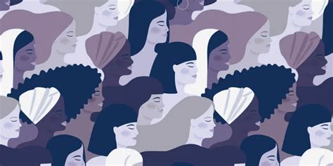 Systemic Gender Based Violence In Pakistani Society Crss