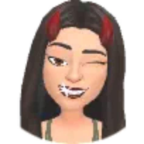 Celina Celinasmith Snapchat Stories Spotlight And Lenses