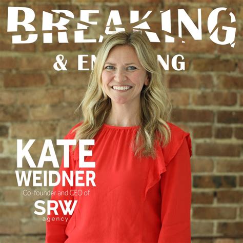 Jeanette Tate Msimc Posted On Linkedin