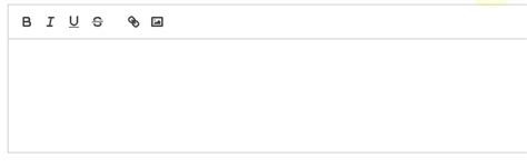 Releases · Cloverhearts Quilljs Markdown · Github