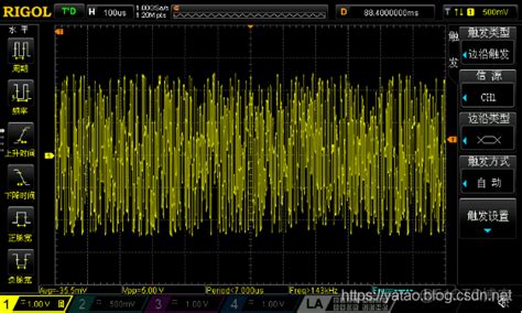 电子设计教程2：rc低通滤波器51cto博客rc低通滤波器
