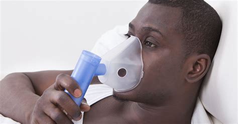 Cystic Fibrosis Treatment Gene Therapy Clinical Trials Show