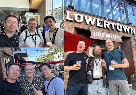 数据库开源社区ivorysql开源社区瀚高数据库 数据库开源社区ivorysql开源社区瀚高数据库