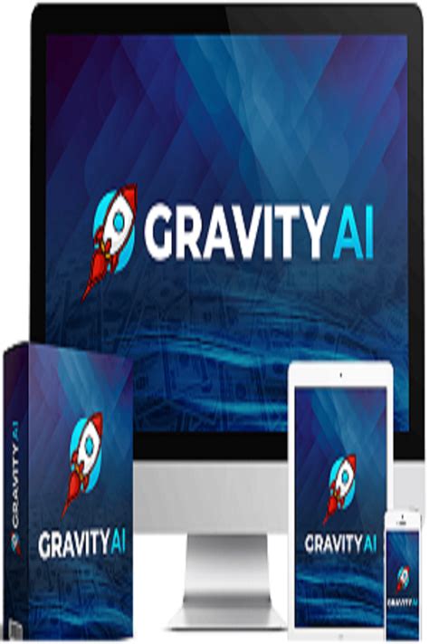 Gravity Ai Review Artofit