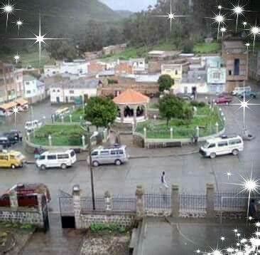 Cvcnoticias La Alcaldía De La Paz Cvc 57 Hd El Alto Facebook