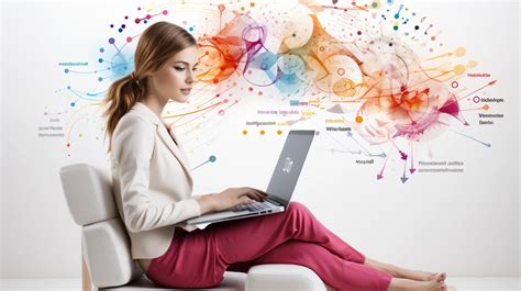 Empowering Adults With Dyslexia Free Programs Orcam