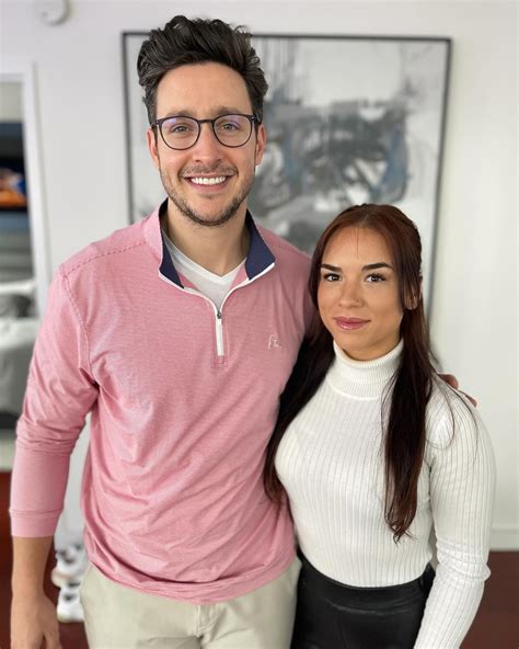 Bea Amma So This Is Why I Went To Ny 😅 Such An Unreal Opportunity