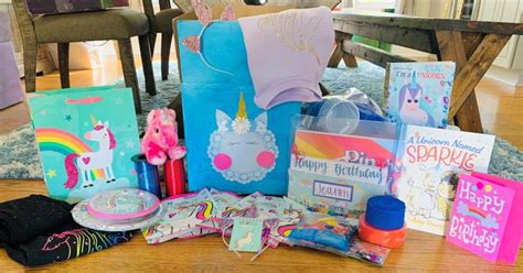 Pca Boxes Packaging Corporation Of America