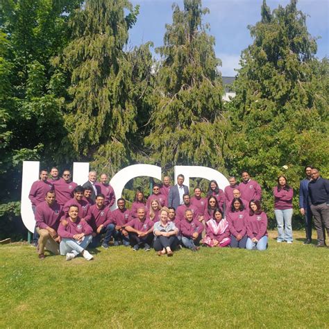 Innovation Aisolutions Data Transformation Aisolutions