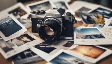 Top 10 Services For Document Conversion