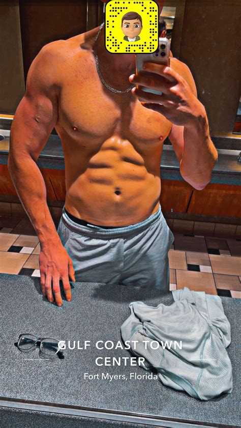 5 Weeks In Working My Ass Off Rgymmotivation