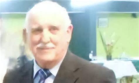 El “chuqui” La Prensa Austral