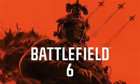 Battlefield 6 Bf6 Update 1000009 Patch Notes Patch 1131