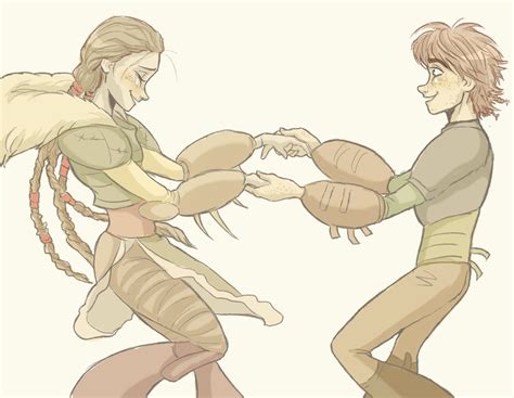 Mother And Son Again By Asameshii On Deviantart