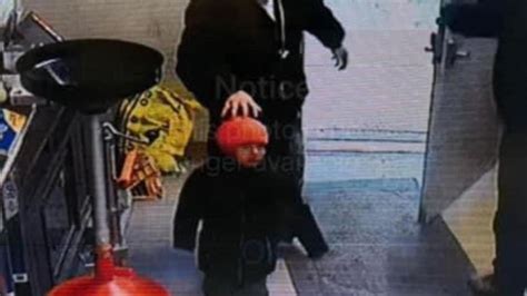 Updated Complaint Adds More Detail To Allegations Against Jesse Vang In