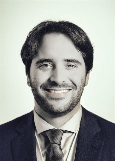 Notaio Treviso Studio Notarile Falcinelli Su Linkedin Notaio Treviso