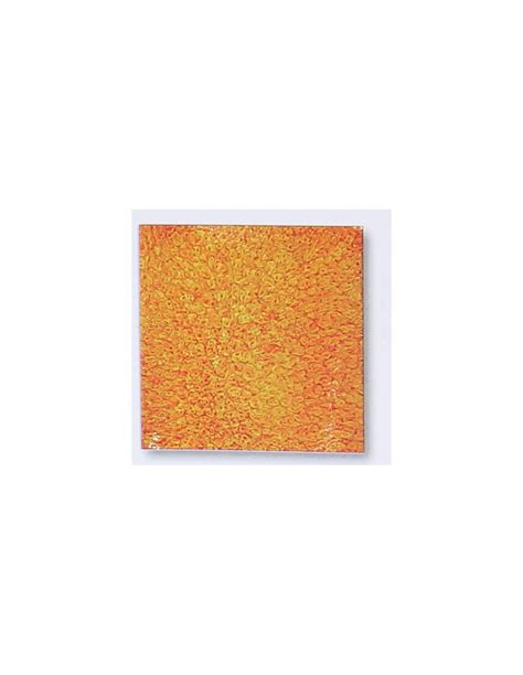 Eclat Orange