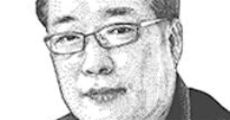 최훈 칼럼 역사의 사형선고 받은 ‘제왕적 대통령제