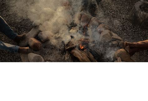 Understanding Composability In Cloud Computing Definition And Benefits Sanity