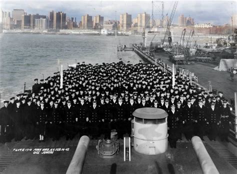 Uss On Memorial Day We Remember The Sacrifice That The Crew Of The