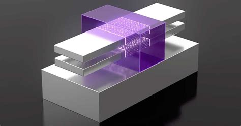 Gaa Transistors At Randy Llamas Blog