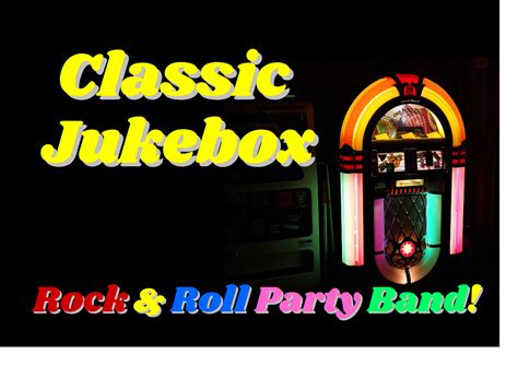 Classic Example Entertainment