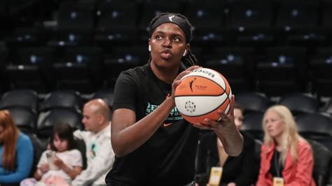 Eric Smithling Archives Yardbarker