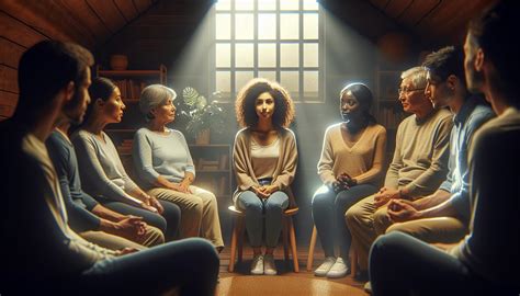 Breaking Free From Self Imploding Behaviors Signs Causes And