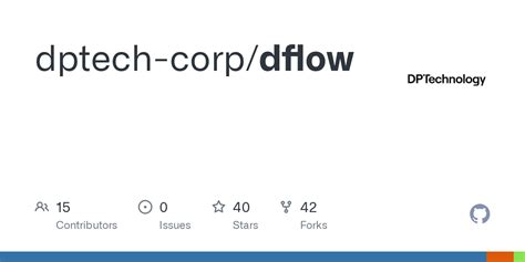 dflow src dflow task py at master · dptech corp dflow · github