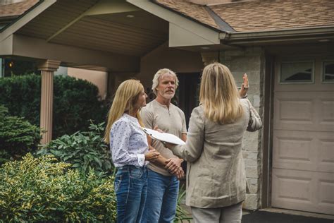 Which Type Of Ownership Would Best Avoid Probate In Florida Florida Probate Lawyers Jurado