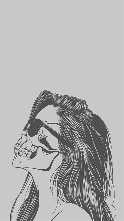 🔥 20 Skeleton Girl Wallpapers Wallpapersafari 🔥 20 Skeleton Girl Wallpapers Wallpapersafari