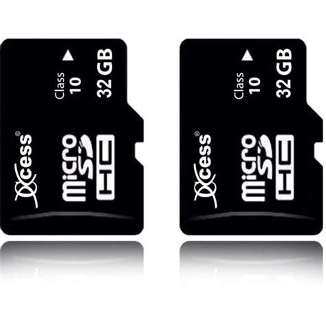 Brand New Microsd Class 10 95mbs Microsdhc Uhs I Memory Card With Adapter 32gb Shopee Malaysia