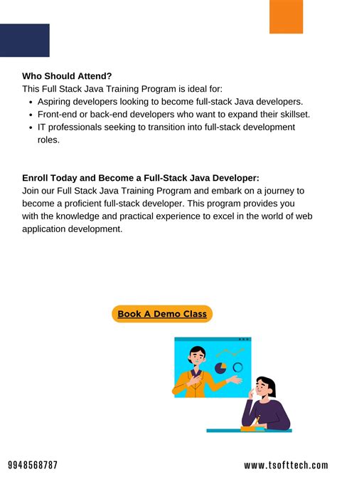 Ppt Best Java Fullstack Online Training In Hyderabad Powerpoint Presentation Id12623171
