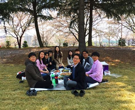 Gallery Multiphase Complex Fluids Laboratory Mcfl