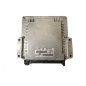 Replacement Auto Docie