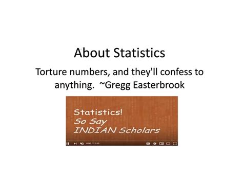 Session 47 Inferential Statistics 2 Testing Of Difference