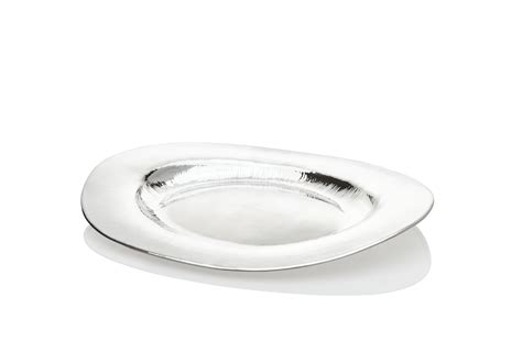 Lars Borin Konsthantverkscentrum