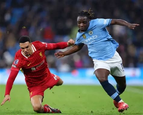 اتوبانی به نام الکساندر آرنولد طرفداری