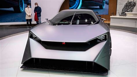 Our Qanda With Soundhound Ais Ceo Keyvan Mohajer Sherwood News