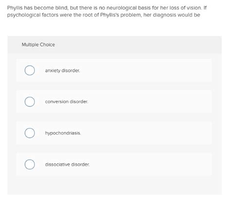 Solved Please Do Not Answer This Question If You Are Not